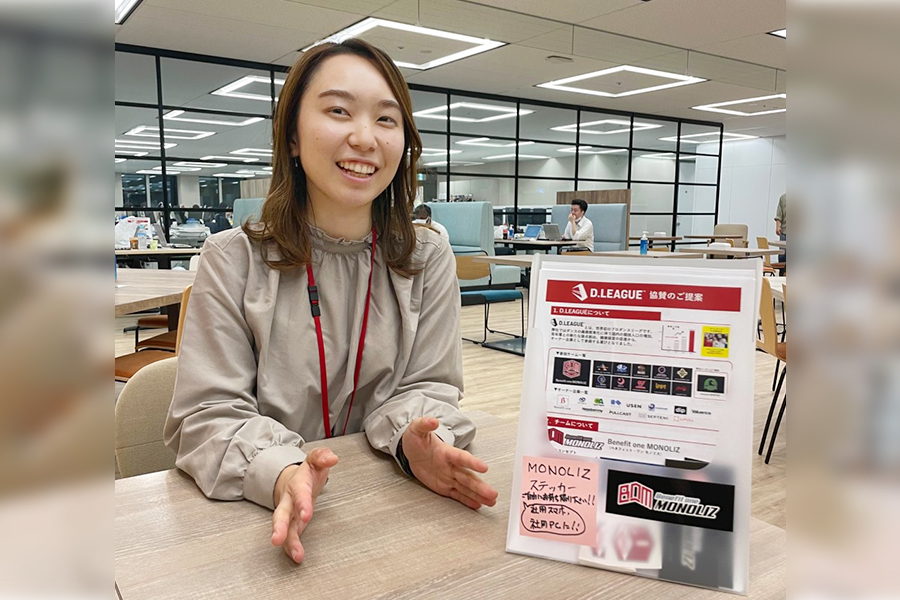 株式会社ベネフィット・ワン「若手層とベテラン層のセキュリティエンジニアの採用に成功 | 大手HRTech企業がセキュリティ部門を強化 ...