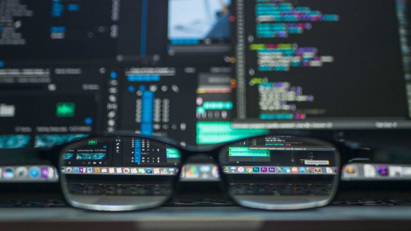 Pythonってどんな言語？注目されているそのワケを徹底考察しました！ | GeeklyMedia(ギークリーメディア) | Geekly（ギークリー） IT・Web・ゲーム業界専門の人材紹介会社