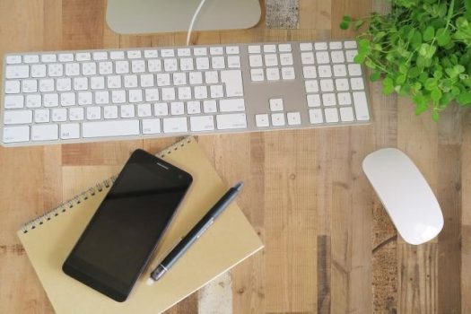 【TypeScriptとは？】その特徴を徹底解説！気になる将来性から人気の理由までご紹介します！ | GeeklyMedia(ギークリーメディア) | Geekly（ギークリー） IT・Web ...