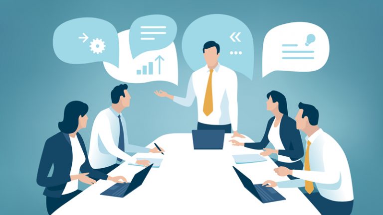 RubyとPythonを徹底比較！将来性は？両者の特徴から違いまで解説！ | GeeklyMedia(ギークリーメディア) | Geekly（ギークリー） IT・Web・ゲーム業界専門の人材紹介会社