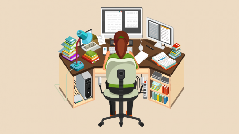 Web開発とは？Web開発の流れと開発に必要なスキルを解説 | GeeklyMedia(ギークリーメディア) | Geekly（ギークリー） IT・Web・ゲーム業界専門の人材紹介会社