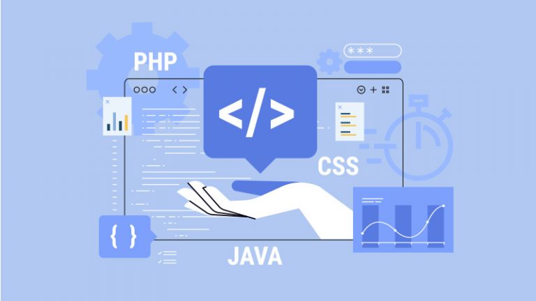 Pythonの資格試験の難易度や種類、合格までの勉強時間など徹底解説！ | GeeklyMedia(ギークリーメディア) | Geekly（ギークリー） IT・Web・ゲーム業界専門の人材紹介会社