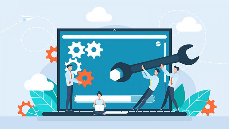 Web開発とは？Web開発の流れと開発に必要なスキルを解説 | GeeklyMedia(ギークリーメディア) | Geekly（ギークリー） IT・Web・ゲーム業界専門の人材紹介会社