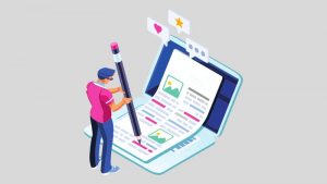 Webライターに将来性はある？仕事内容や求められるスキルを紹介 | GeeklyMedia(ギークリーメディア) | Geekly（ギークリー） IT・Web・ゲーム業界専門の人材紹介会社