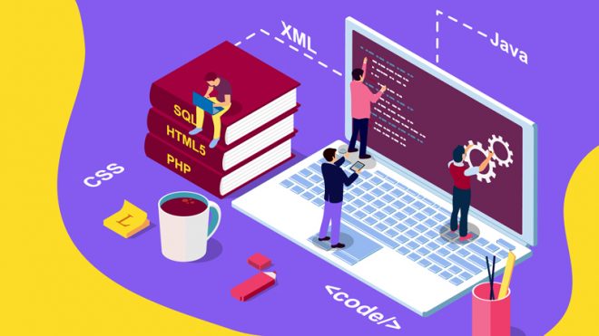 SI業界とは？市場規模や仕事内容を徹底解説 | GeeklyMedia(ギークリーメディア) | Geekly（ギークリー） IT・Web・ゲーム業界専門の人材紹介会社