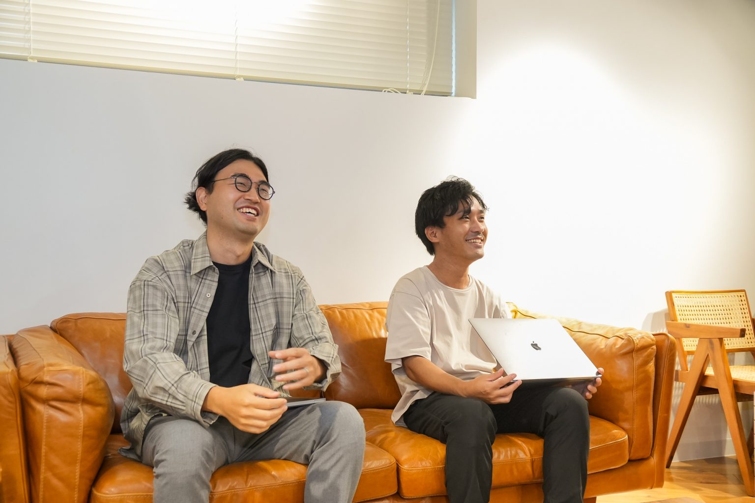 ユーザーの声をもとに価値ある購入体験を提供”CtoCグローバルEC”「BUYMA」 | 自走する開発組織で拡大・変革 | GeeklyMedia(ギークリーメディア) | Geekly（ギーク ...