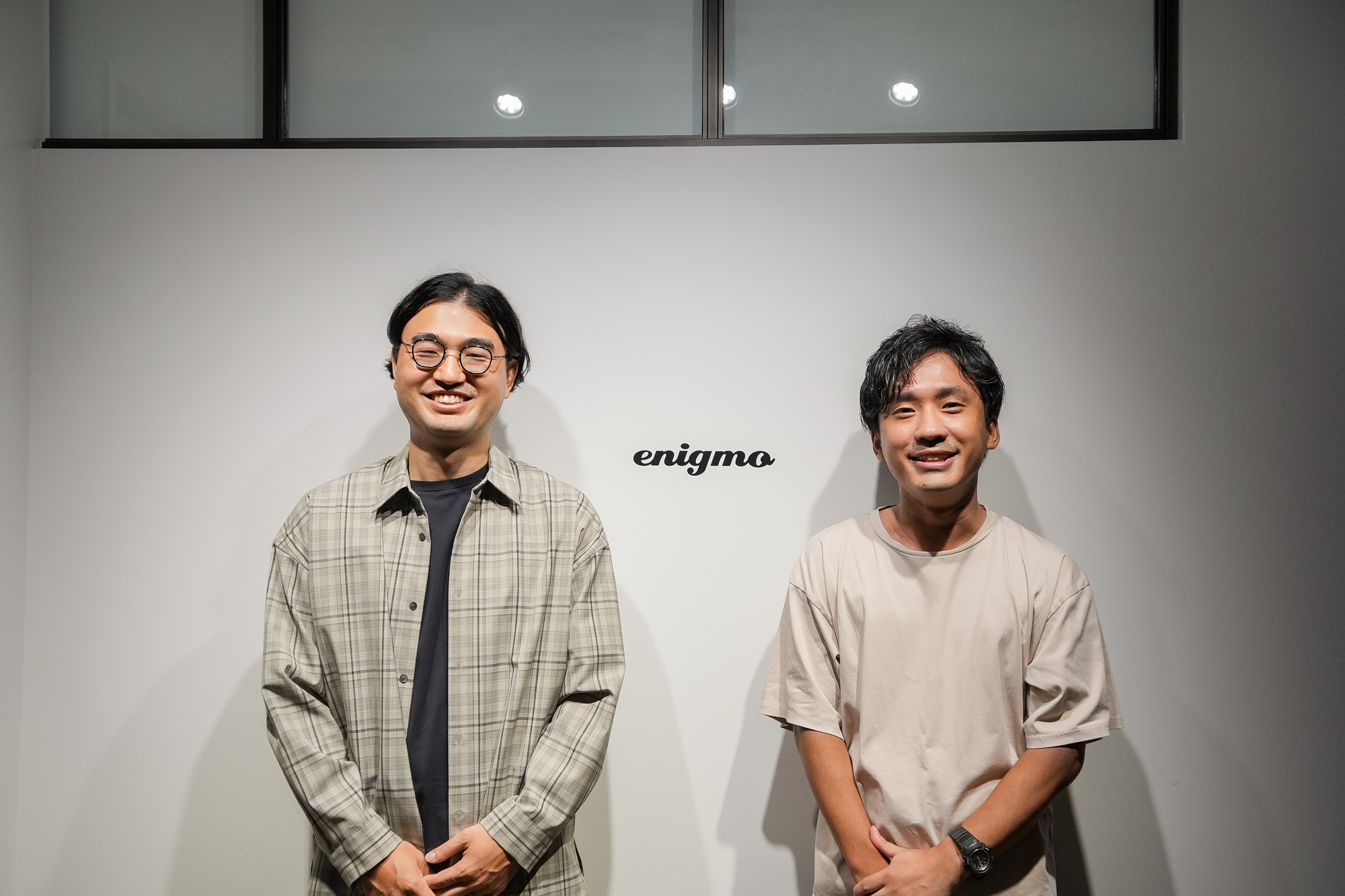 ユーザーの声をもとに価値ある購入体験を提供”CtoCグローバルEC”「BUYMA」 | 自走する開発組織で拡大・変革 | GeeklyMedia(ギークリーメディア) | Geekly（ギーク ...