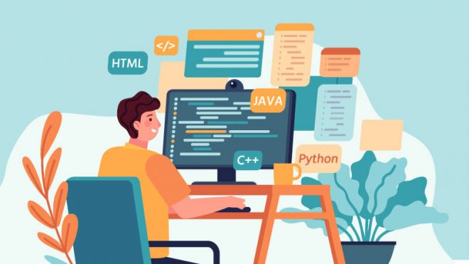 未経験ITエンジニアの年収はいくら？年収を上げる方法も解説 | GeeklyMedia(ギークリーメディア) | Geekly（ギークリー） IT・Web・ゲーム業界専門の人材紹介会社