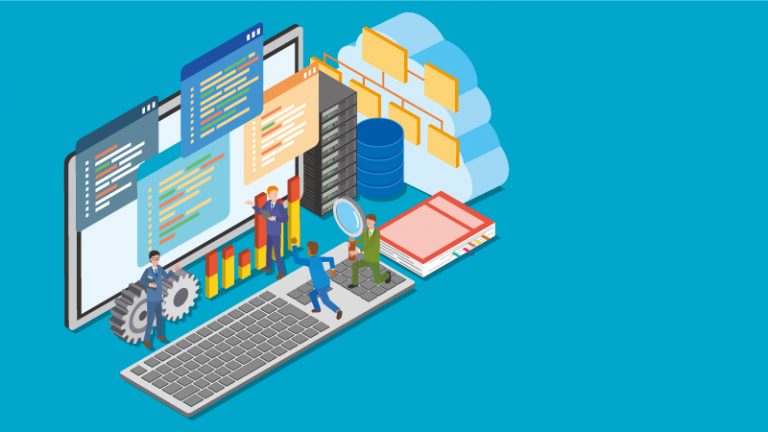 SIerランキング！大手、中堅企業の年収・売上｜優良企業の選び方も解説 | GeeklyMedia(ギークリーメディア) | Geekly（ギークリー） IT・Web・ゲーム業界専門の人材紹介会社