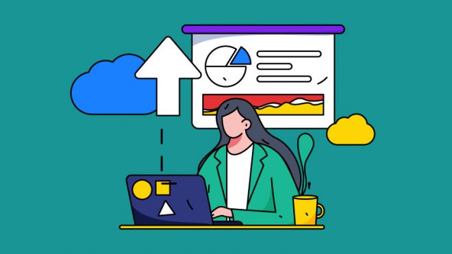 バーティカルSaaSとは？上場企業・ベンチャー企業も紹介 | GeeklyMedia(ギークリーメディア) | Geekly（ギークリー） IT・Web・ゲーム業界専門の人材紹介会社