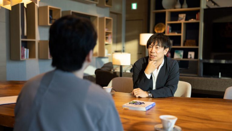 【第2回】TypeScriptもウェブも仕様や原理から楽しむ | GeeklyMedia(ギークリーメディア) | Geekly（ギークリー） IT・Web・ゲーム業界専門の人材紹介会社