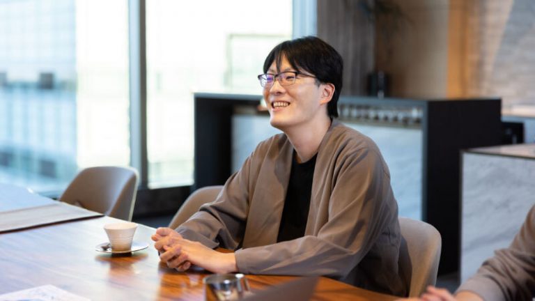 【第2回】TypeScriptもウェブも仕様や原理から楽しむ | GeeklyMedia(ギークリーメディア) | Geekly（ギークリー） IT・Web・ゲーム業界専門の人材紹介会社