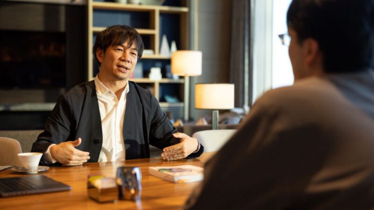 【第2回】TypeScriptもウェブも仕様や原理から楽しむ | GeeklyMedia(ギークリーメディア) | Geekly（ギークリー） IT・Web・ゲーム業界専門の人材紹介会社