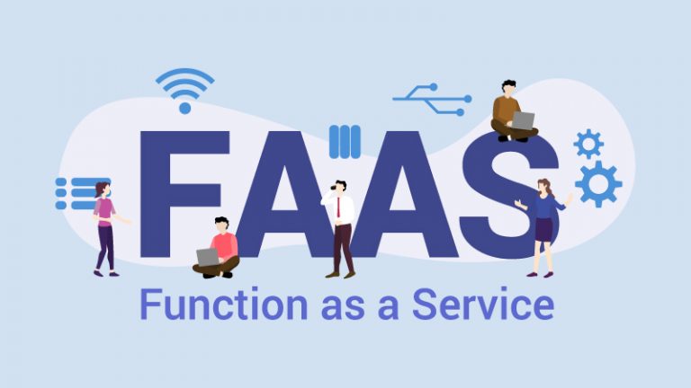 FaaSの利用事例6選！FaaSのメリットやクラウドエンジニアの働き方も丸わかり！ | GeeklyMedia(ギークリーメディア ...