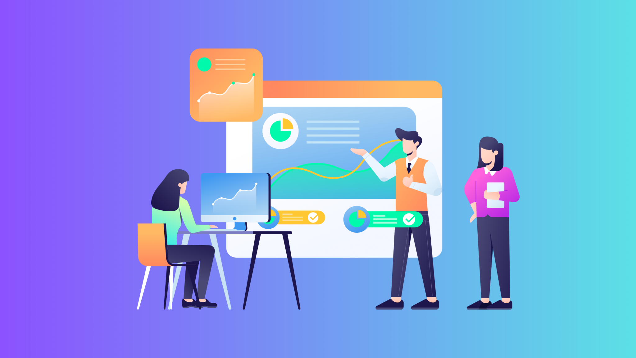 組み込みエンジニアのキャリアパス！転職に必要なスキルを解説 | GeeklyMedia(ギークリーメディア) | Geekly（ギークリー） IT・Web・ゲーム業界専門の人材紹介会社