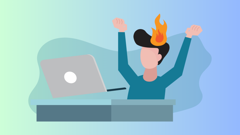 Pythonの資格試験の難易度や種類、合格までの勉強時間など徹底解説！ | GeeklyMedia(ギークリーメディア) | Geekly（ギークリー） IT・Web・ゲーム業界専門の人材紹介会社