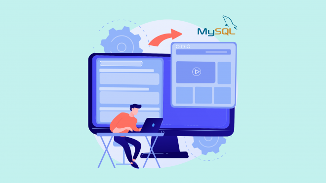 SQLエンジニアとは？仕事内容や必要なスキル・資格を紹介！ | GeeklyMedia(ギークリーメディア) | Geekly（ギークリー） IT・Web・ゲーム業界専門の人材紹介会社