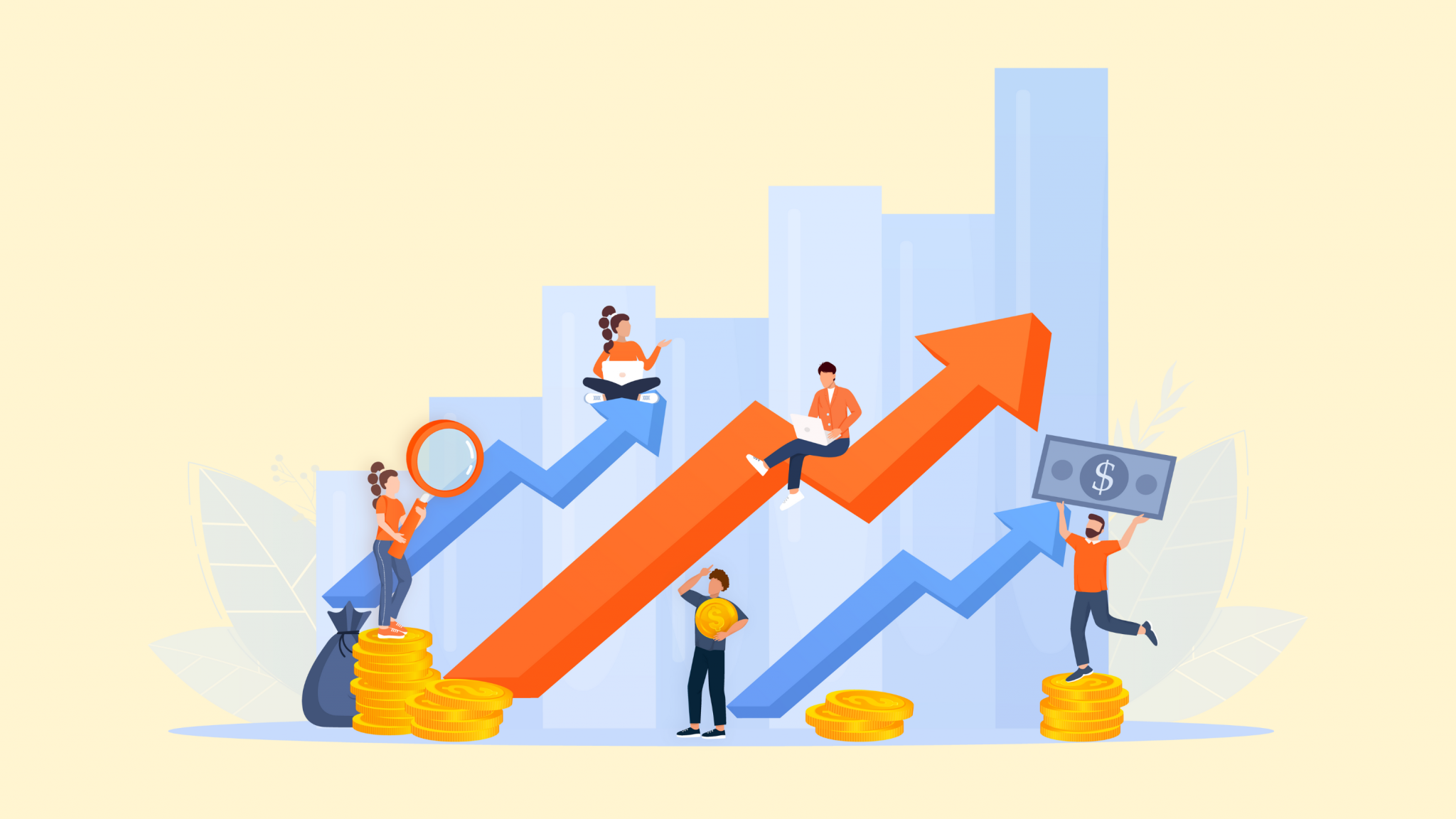 VPoE」と「CTO」の違いとは？仕事内容や役割、年収を解説 | GeeklyMedia(ギークリーメディア) | Geekly（ギークリー） IT・Web・ゲーム業界専門の人材紹介会社