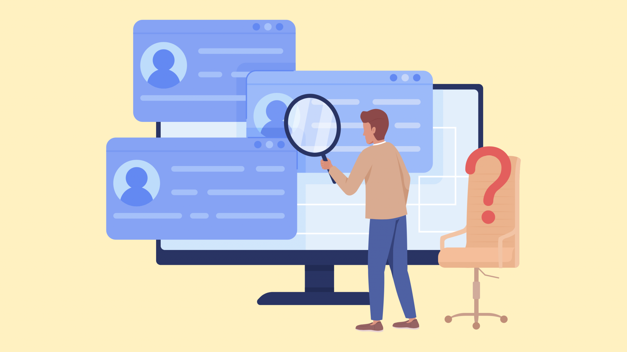 Web開発とは？Web開発の流れと開発に必要なスキルを解説 | GeeklyMedia(ギークリーメディア) | Geekly（ギークリー） IT・Web・ゲーム業界専門の人材紹介会社